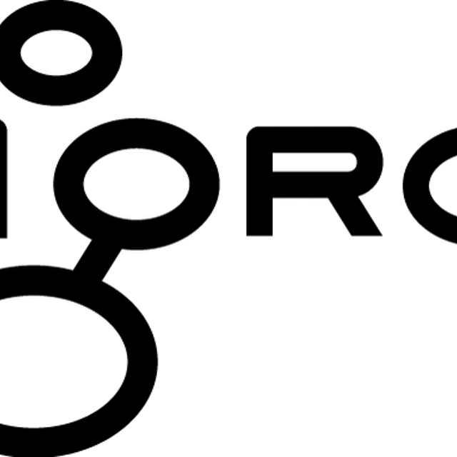 KBM Group