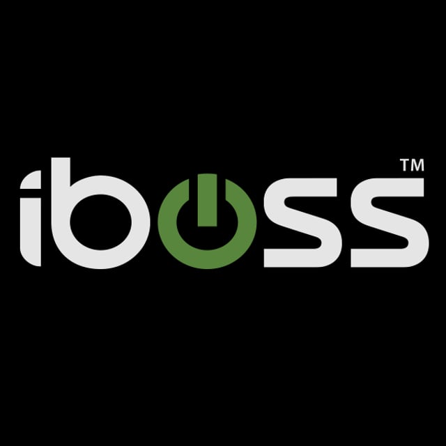 iboss Cybersecurity
