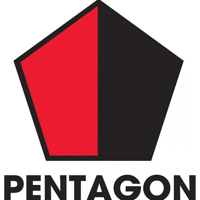 Pentagon Freight Services AS