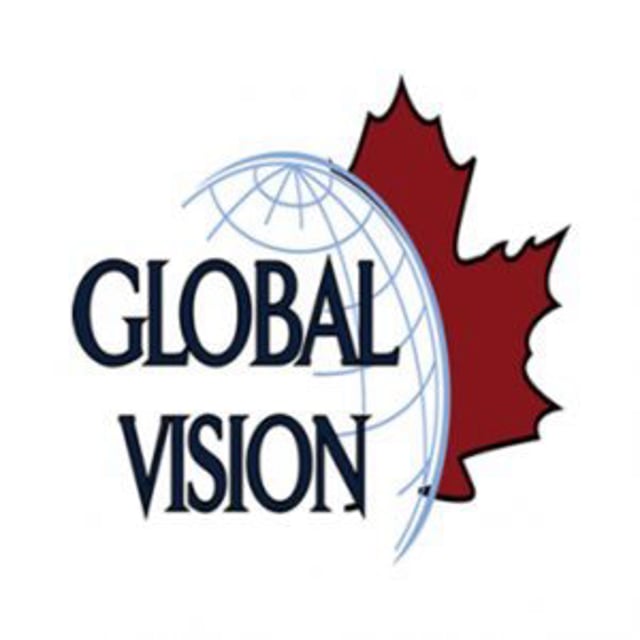 Global Vision
