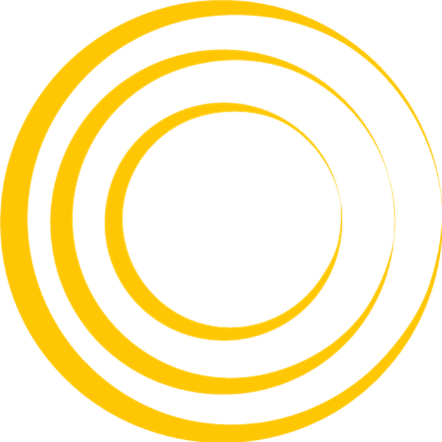 Comer Family Foundation