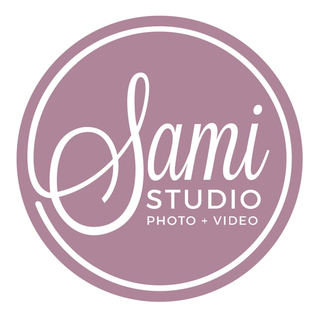 Sami Studio