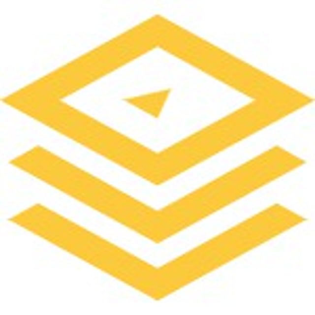 Layered Video - Interactive Producer, 2D Animator & Creative Producer