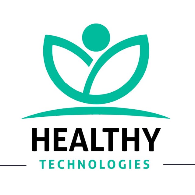 Healthy Technologies LLC