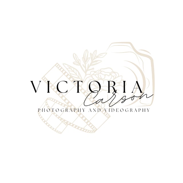 Victoria Carson Photo & Video