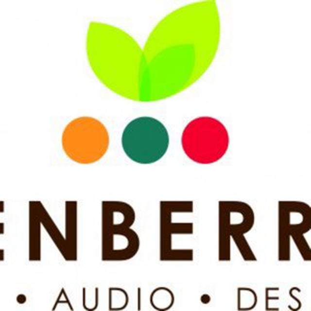 benberry media