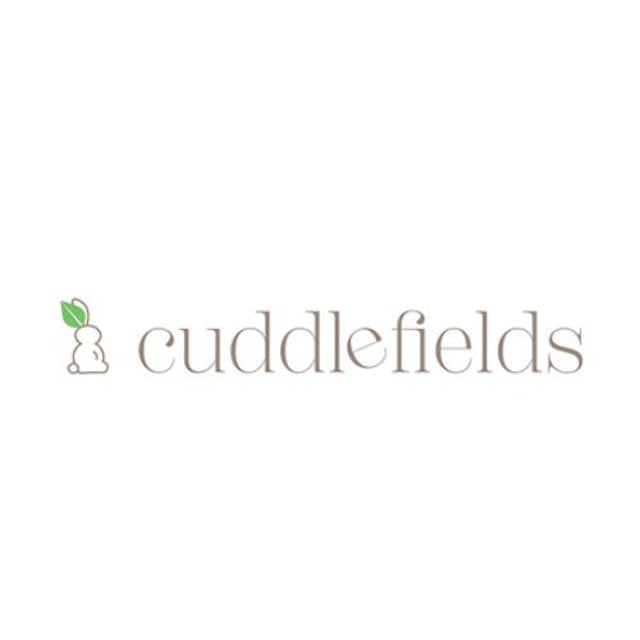 Cuddle Fields