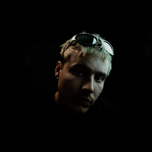 Igor Ignacy Leśniewski - Art Director, Director & Music Video Director