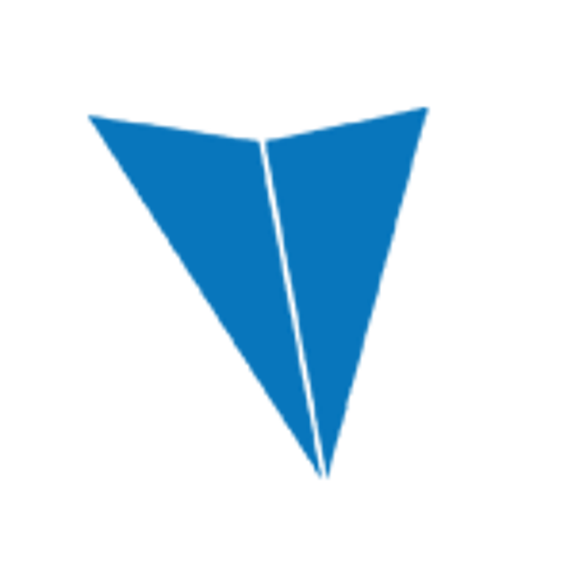 Nanoscience Instruments