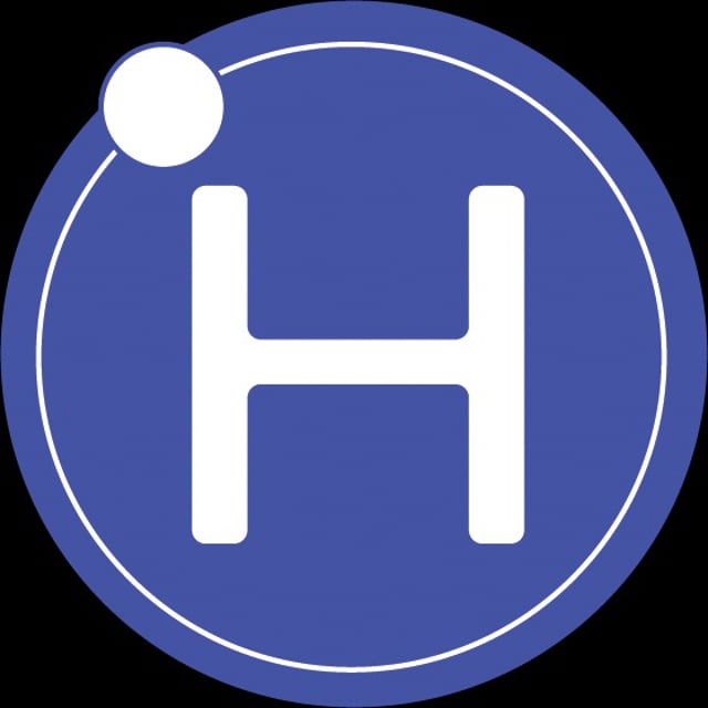 Hydrogen Optimized
