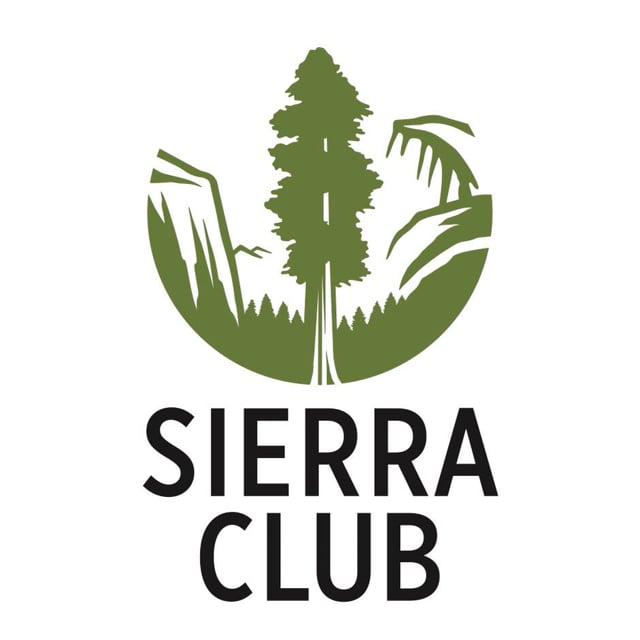 Sierra Club National Sierra Club National