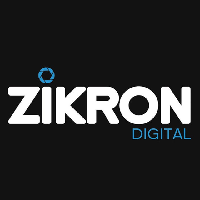 Zikron Digital
