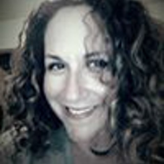 Tami Babendure Simmons