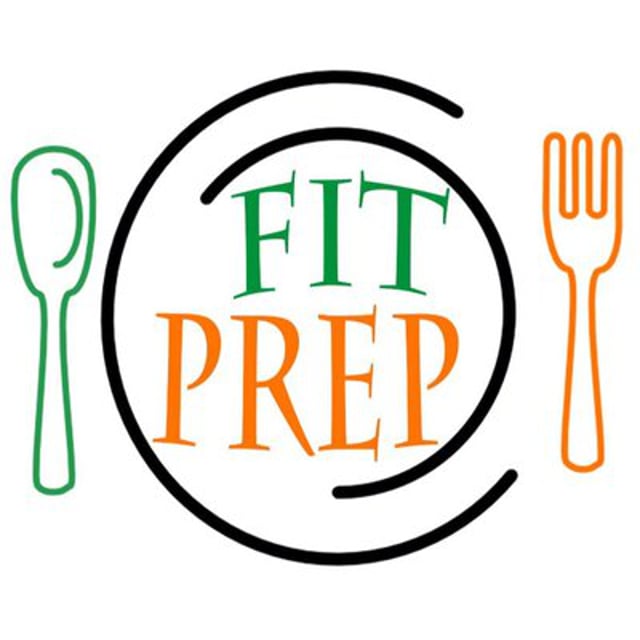 Fit Prep Meals