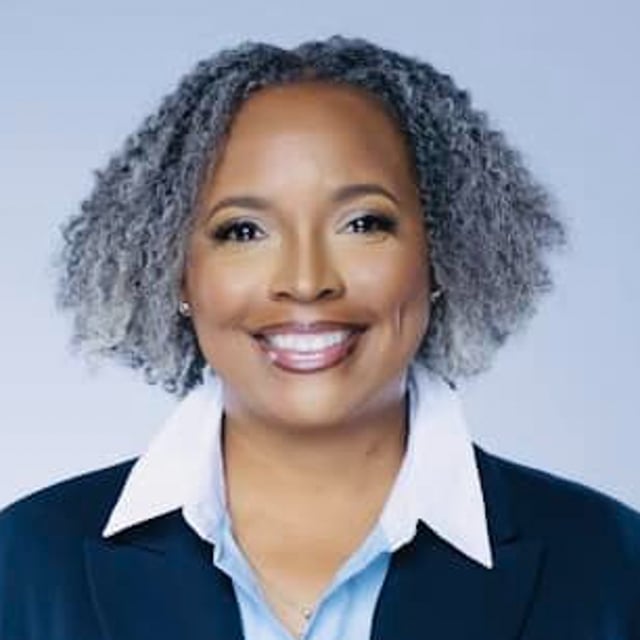 Friends Of Katrina Thompson