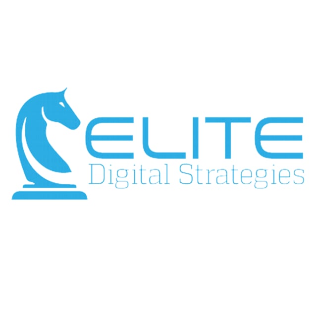 Elite Digital Strategies