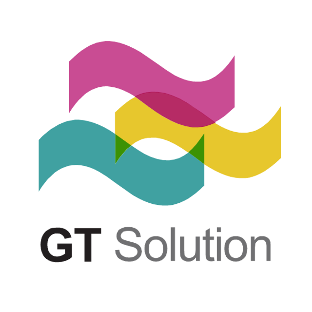 GT Solution