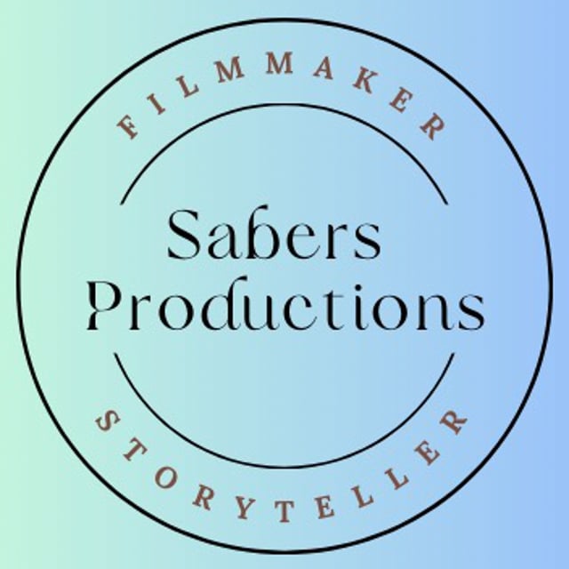 Courtney Smith - Filmmaker, Camera Operator & Producer