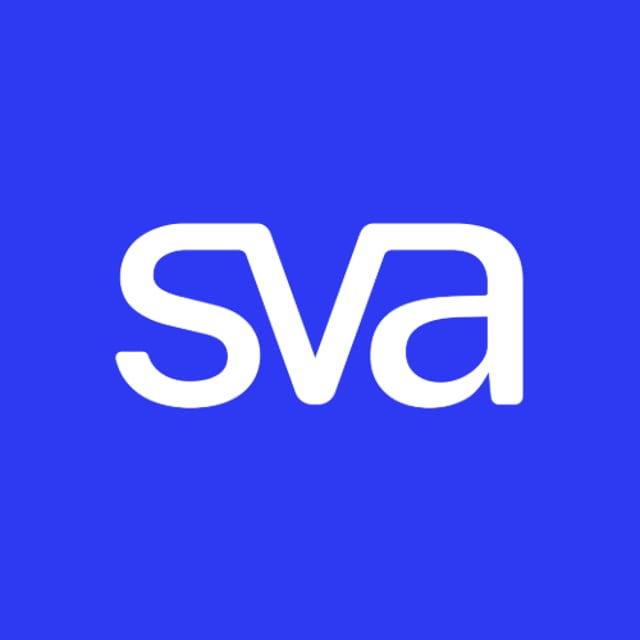 Social Ventures Australia