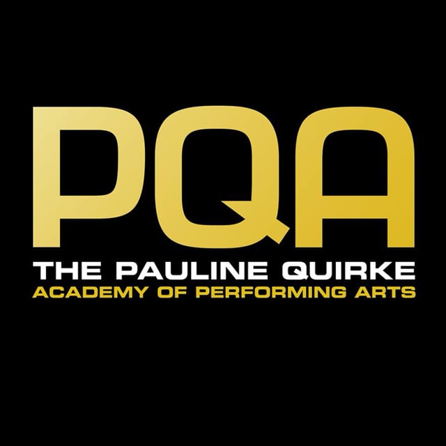 PQA Colchester