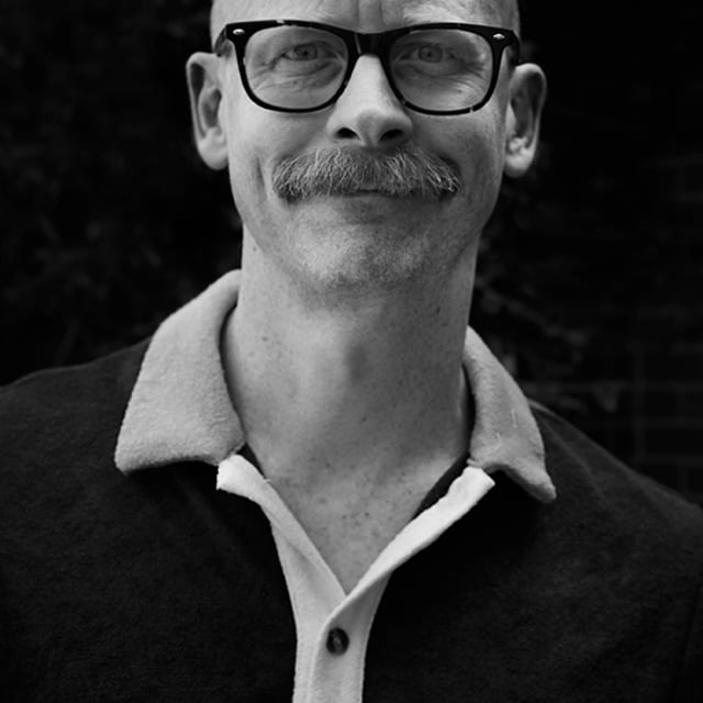 Matt Solomon