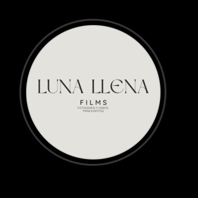 Luna Llena Films