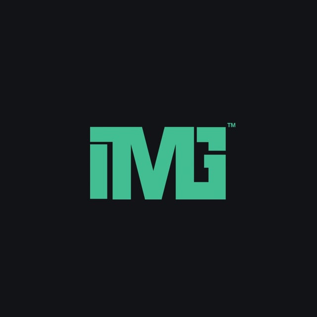 Innovative Media Group
