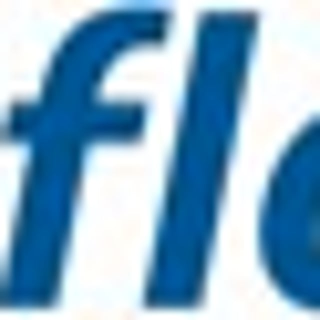 flow consulting gmbh