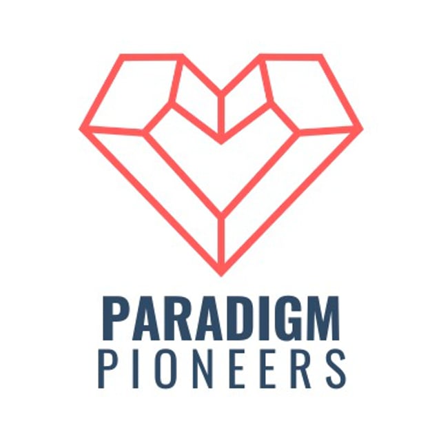 Paradigm Pioneers
