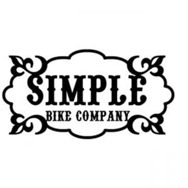 Simple Bike Company