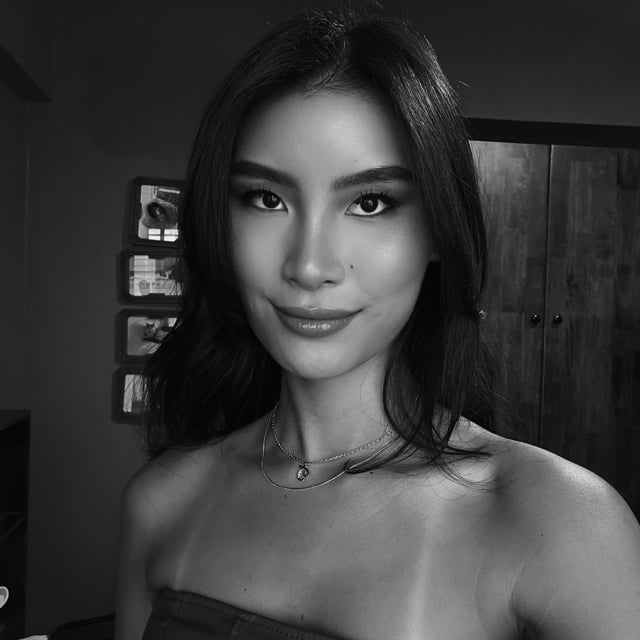 Tessa Tan - Director