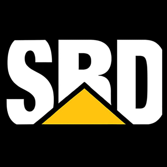 SRD
