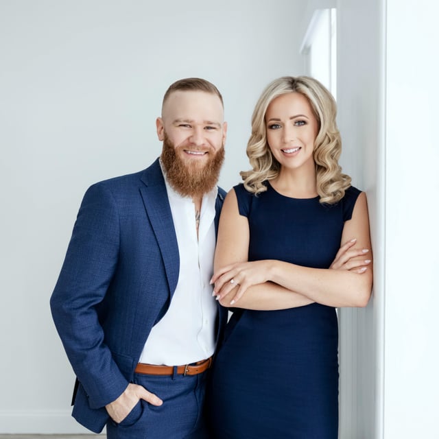 The Schnitzer Agency