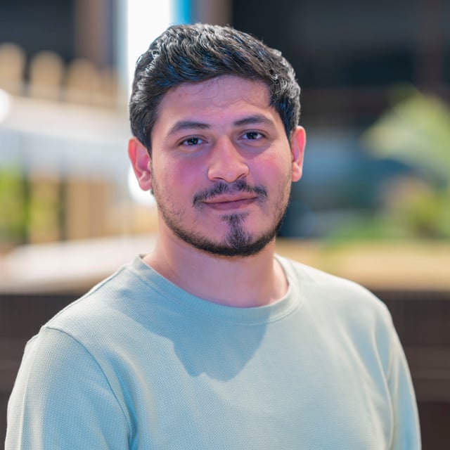 mahmoud mohamed