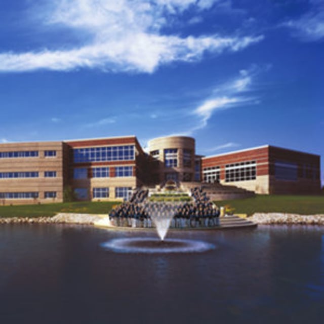 Homesteaders Life Company