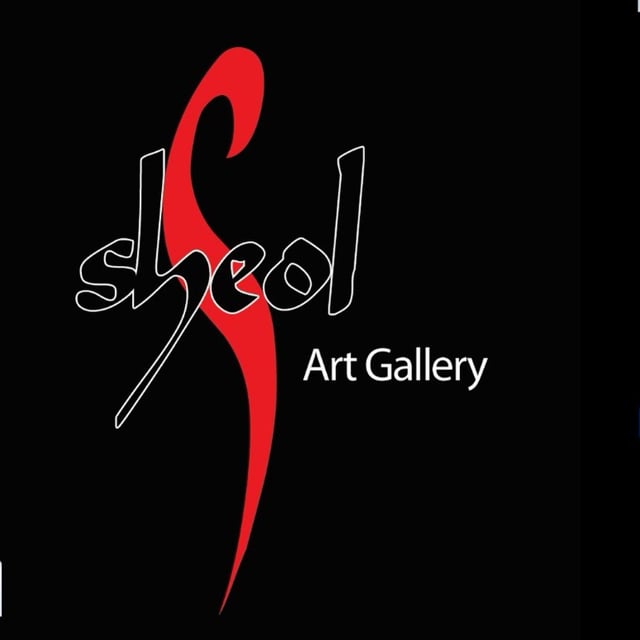 Sheol Art gallery