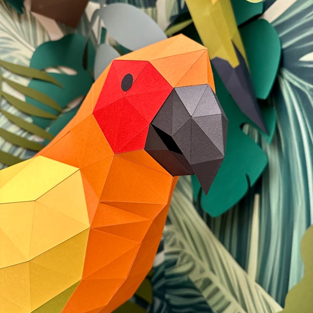 Nathan Ward - Art Director, Artist & Designer