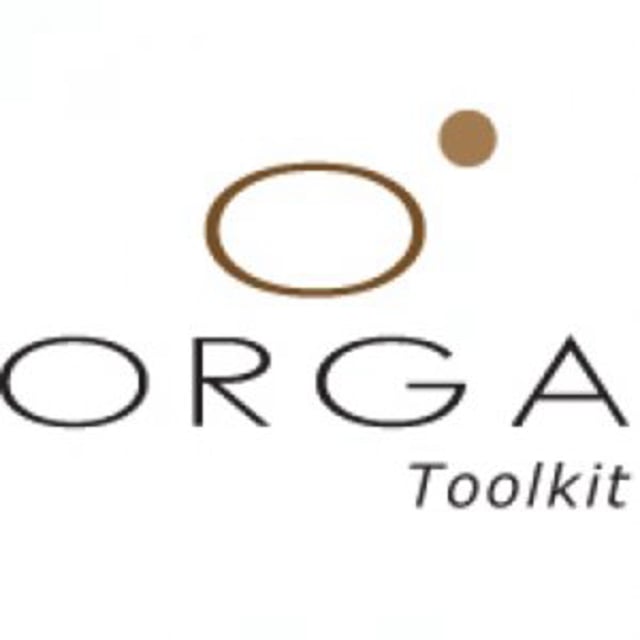 Orga Toolkit BV