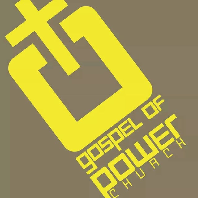 Gospel of Power Church