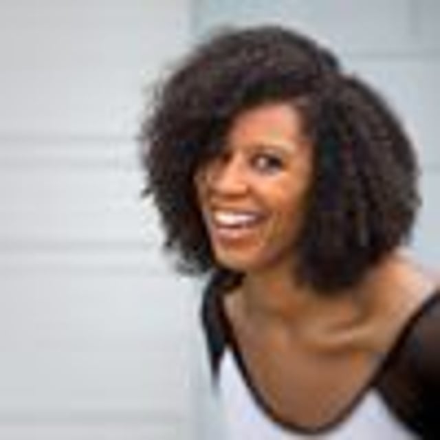 Rebekah Lynn Dow - Director, Assistant Director & Actress