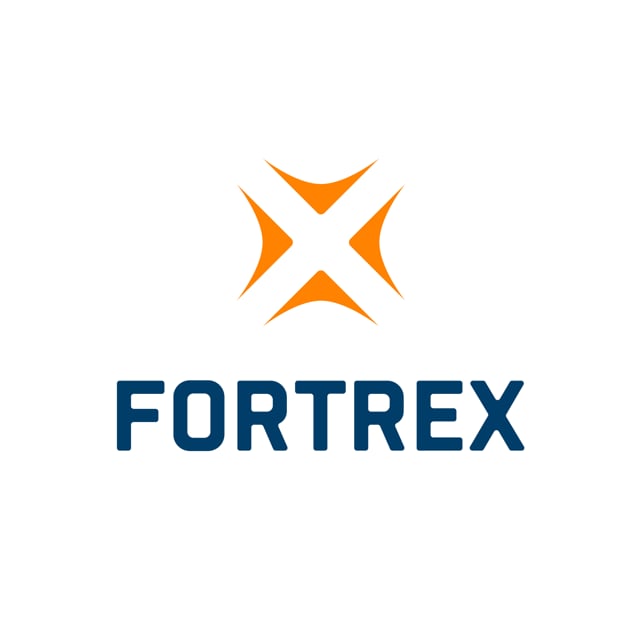 Fortrex