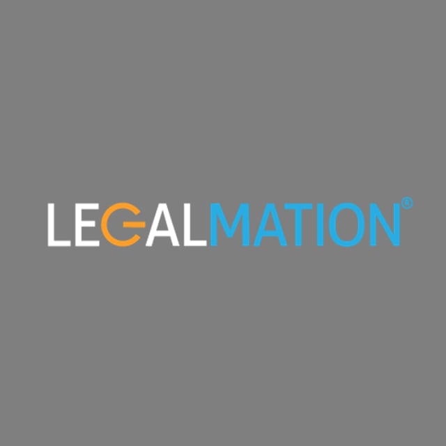 LegalMation - MT