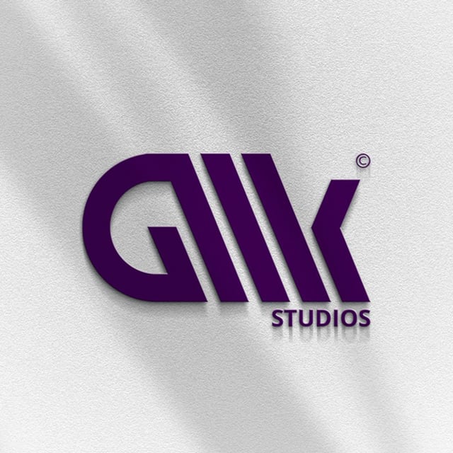 KHG Productions