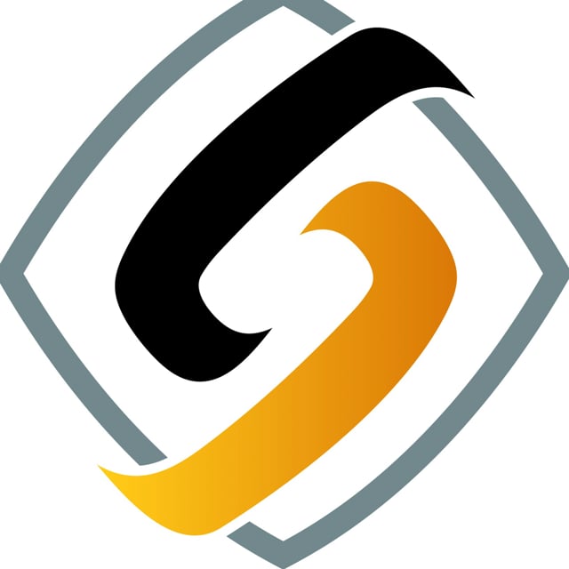 Ryan Simms Livestock