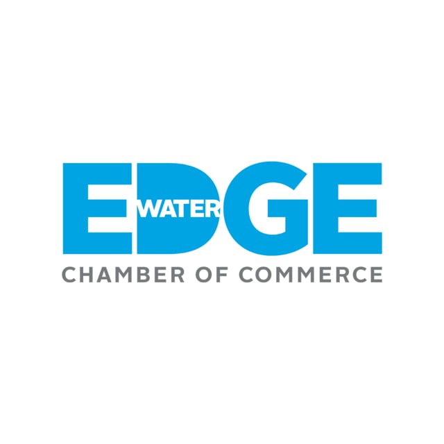Edgewater Chamber of Commerce