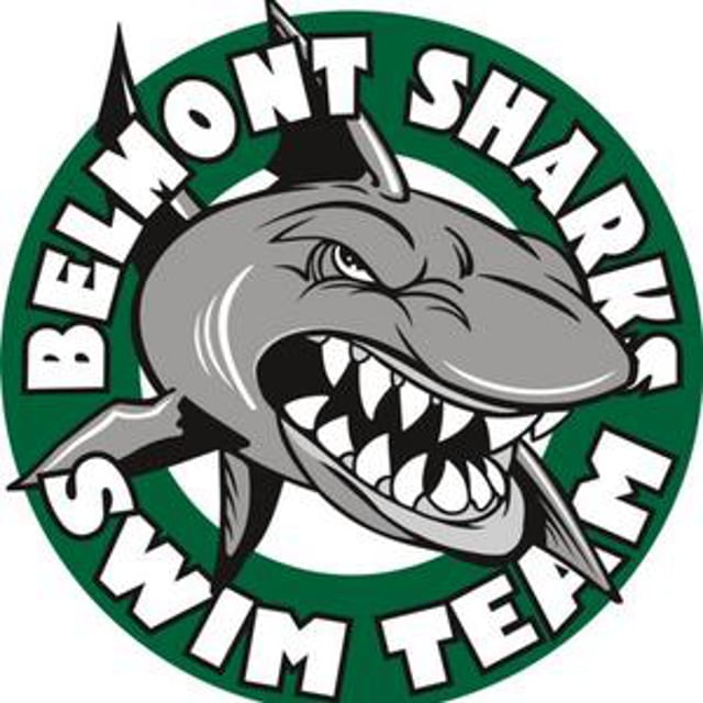 The Belmont Sharks