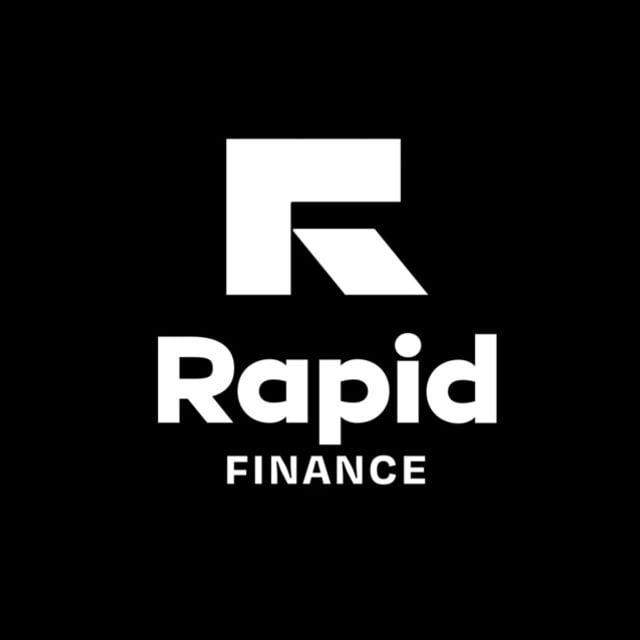 Rapid Partner Resources