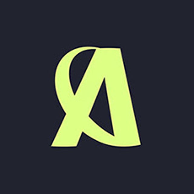 AWAKE CO 2D Animator Editor Post Producer