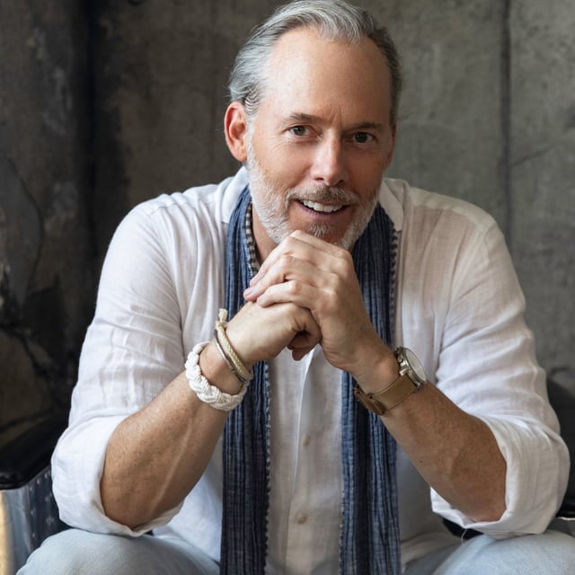 Ned Farr | Red Road Studio - Director & Film Director