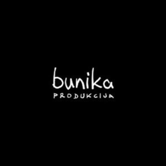 Bunika produkcija